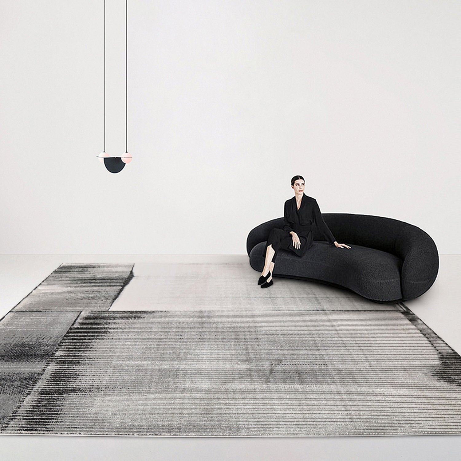 Ultra Modern – Equator